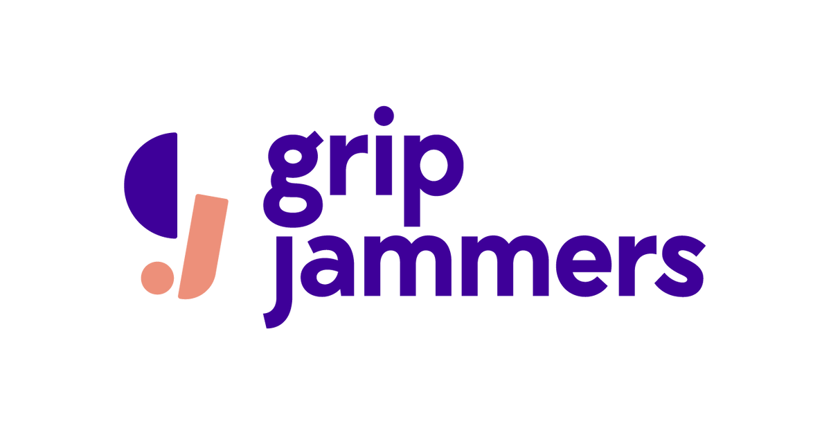 Grip Jammers | Home – gripjammers