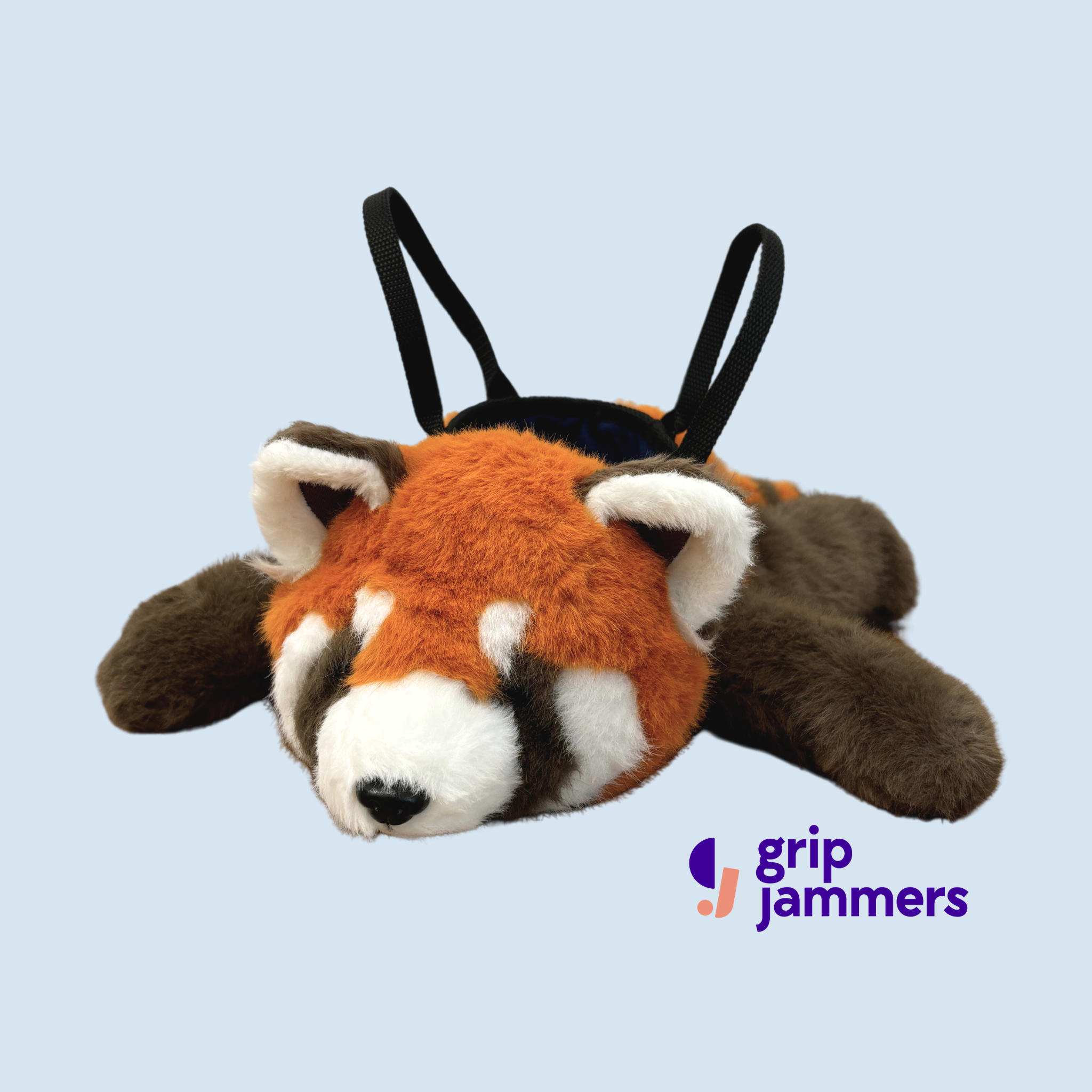 Chalk Buckets – gripjammers